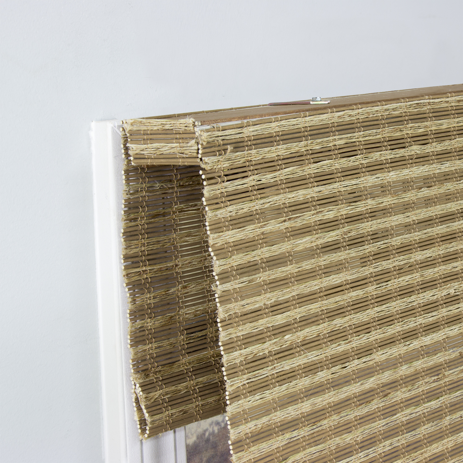 Manh Truc Retail 2025