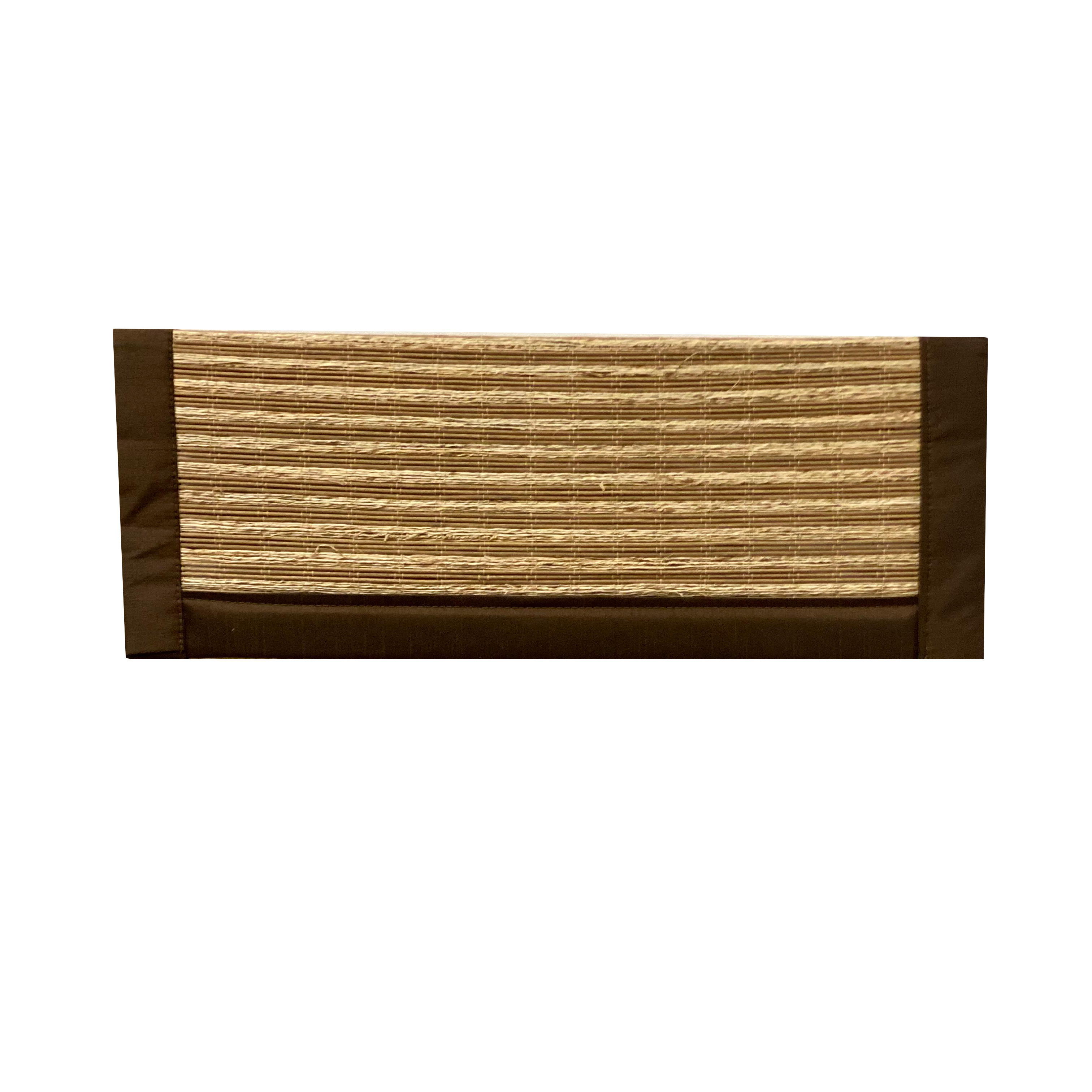 Manh Truc Retail 2025